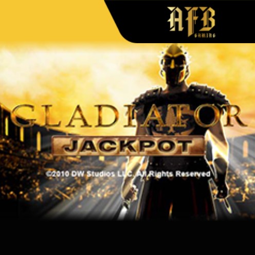 Winlose99 Agen Slot Paling Gacor, Judi Casino Online Terpercaya Tahun 2022